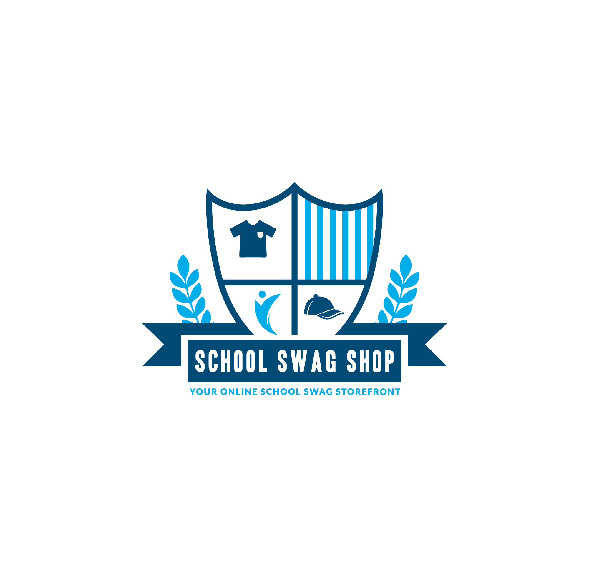SchoolSwagShop.com